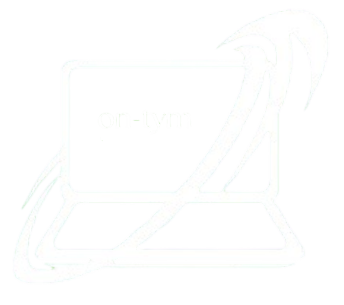 On tym Solutions | Smart Tech Solutions & Software Development